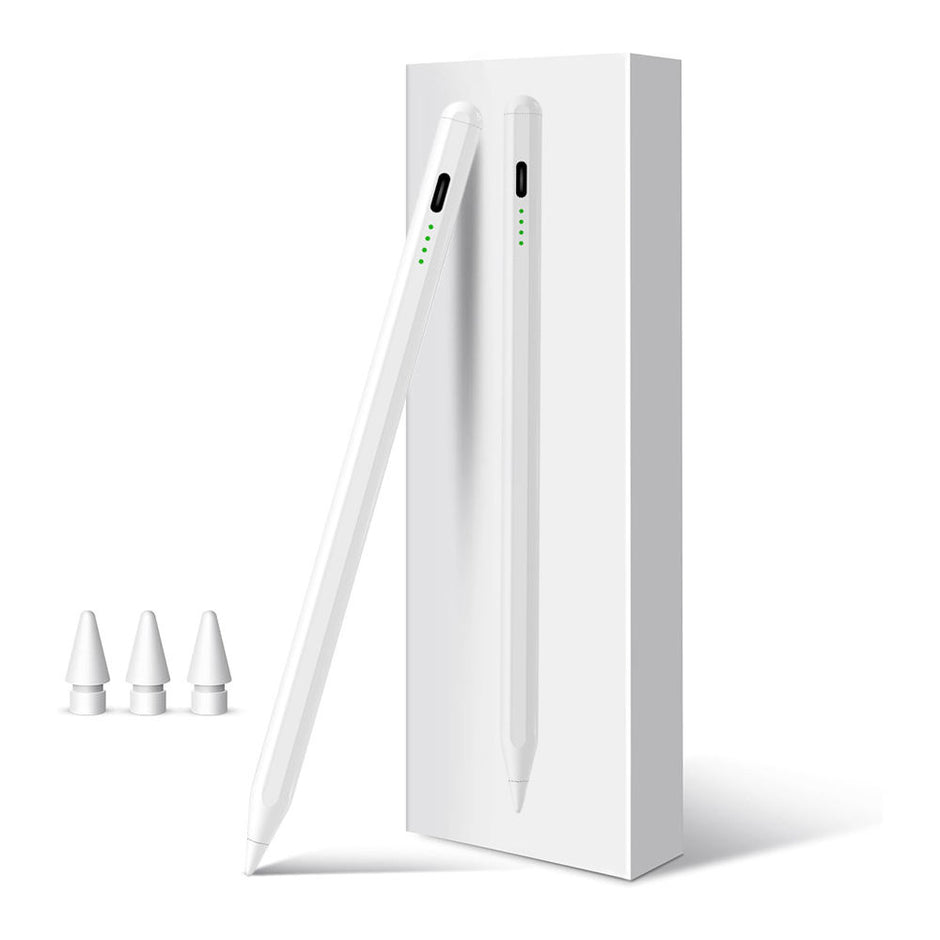 Products – Gimmi.pk