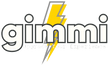 Gimmi.pk